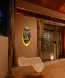 Custom Portal Wall Posters - Geekify Inc