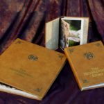 La Storia Infinita Libro Rilegato in Pelle - Neverending Story ...