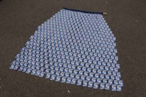 Pokemon Cape - Energy Card Cloak Inspired by Pokemon Go - Geekify Inc