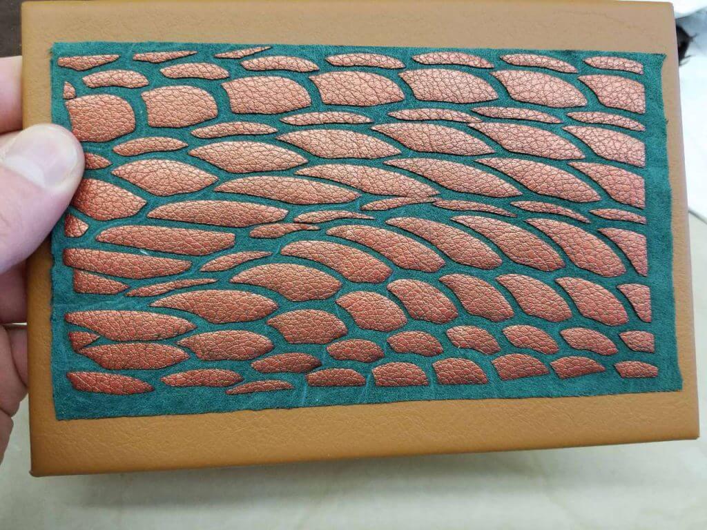 3D Cosplay Costume Fabric - Geekify Inc