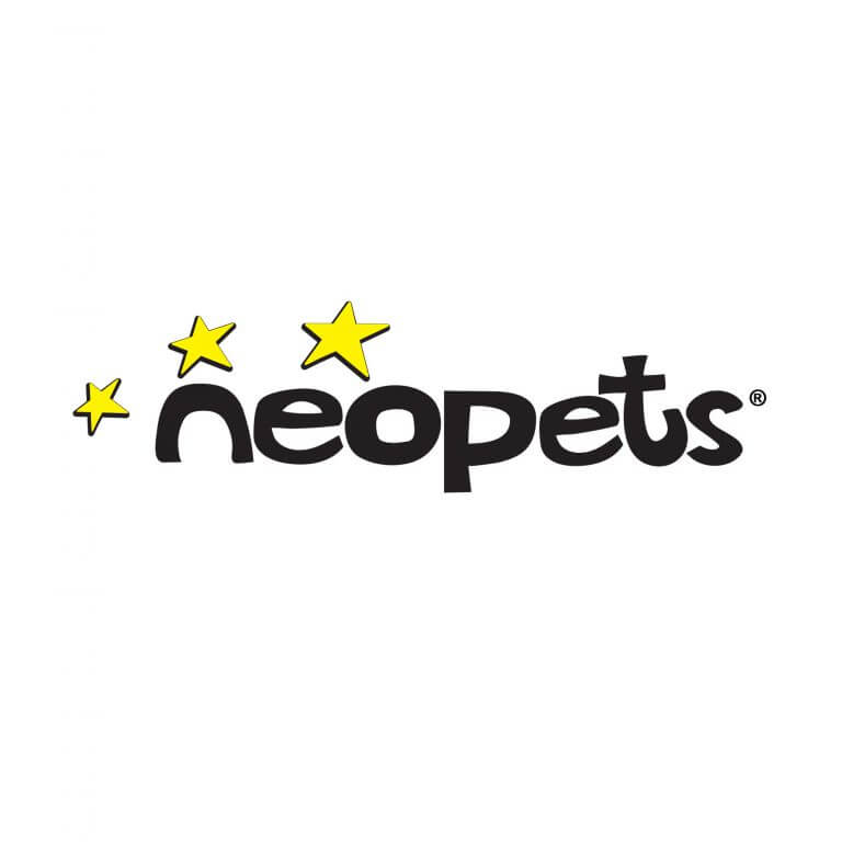 Neopets – Soup Faerie Poster (Officially Licensed) - Geekify Inc